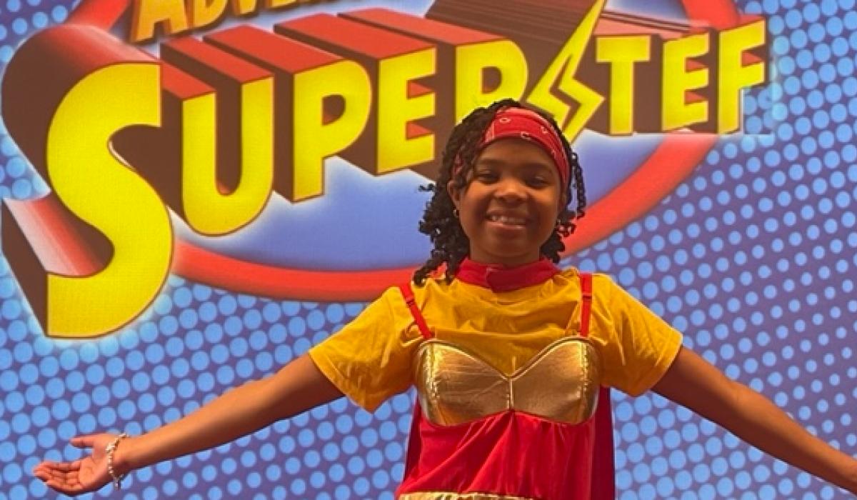 Scoil Mhuire na Trócaire Ardee's musical a super success! - Ireland Live