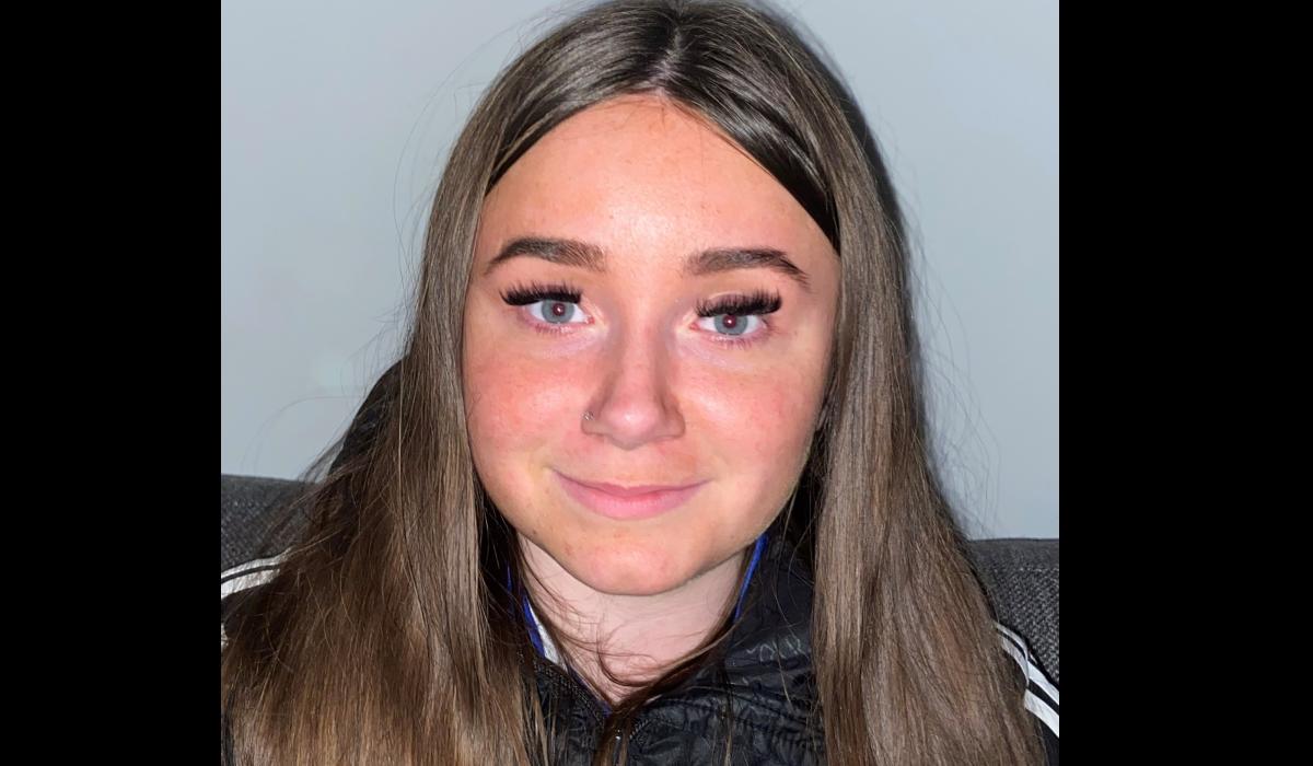 Gardai appeal for help locating missing teen in town close to Limerick-Cork border - Ireland Live