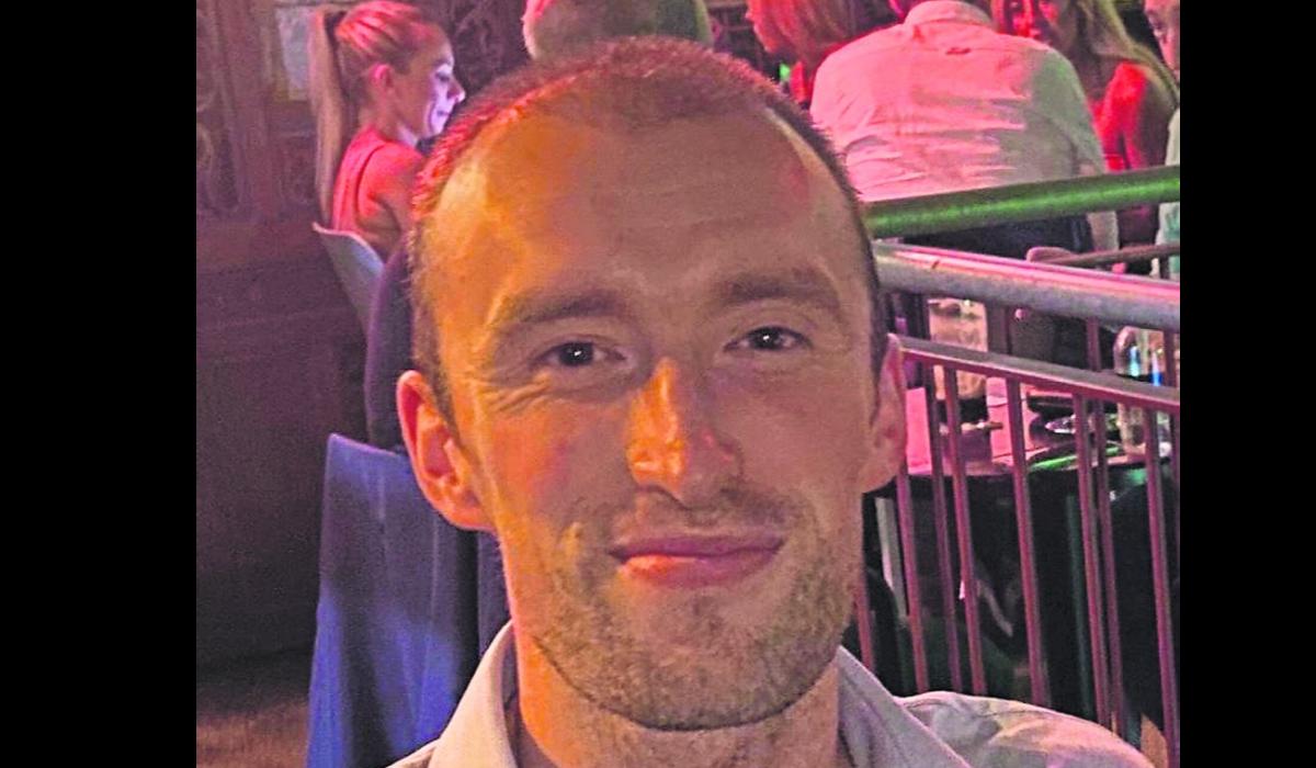 BREAKING: Two men appear in court charged with murdering Limerick man following violent incident ...