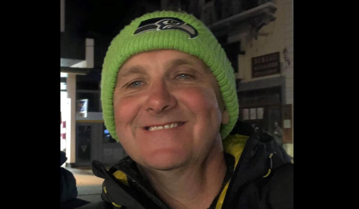 BIG INTERVIEW: 'I cannot let the team down,' says Tipp man who ...