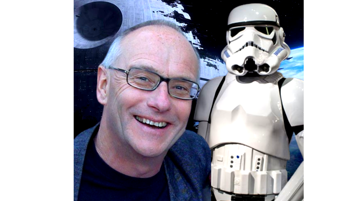 Mini-Con returns to Louth Village - Ireland Live