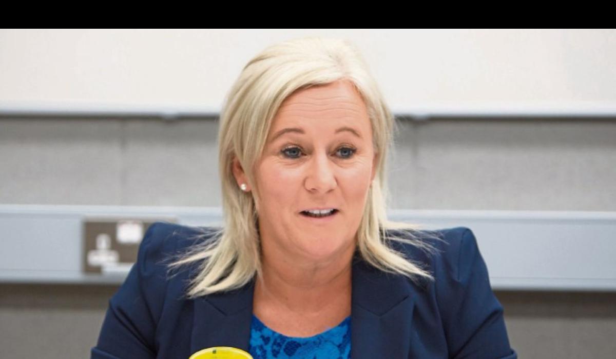 Fast-tracked second 96-bed block at UHL not expected to open for four ...