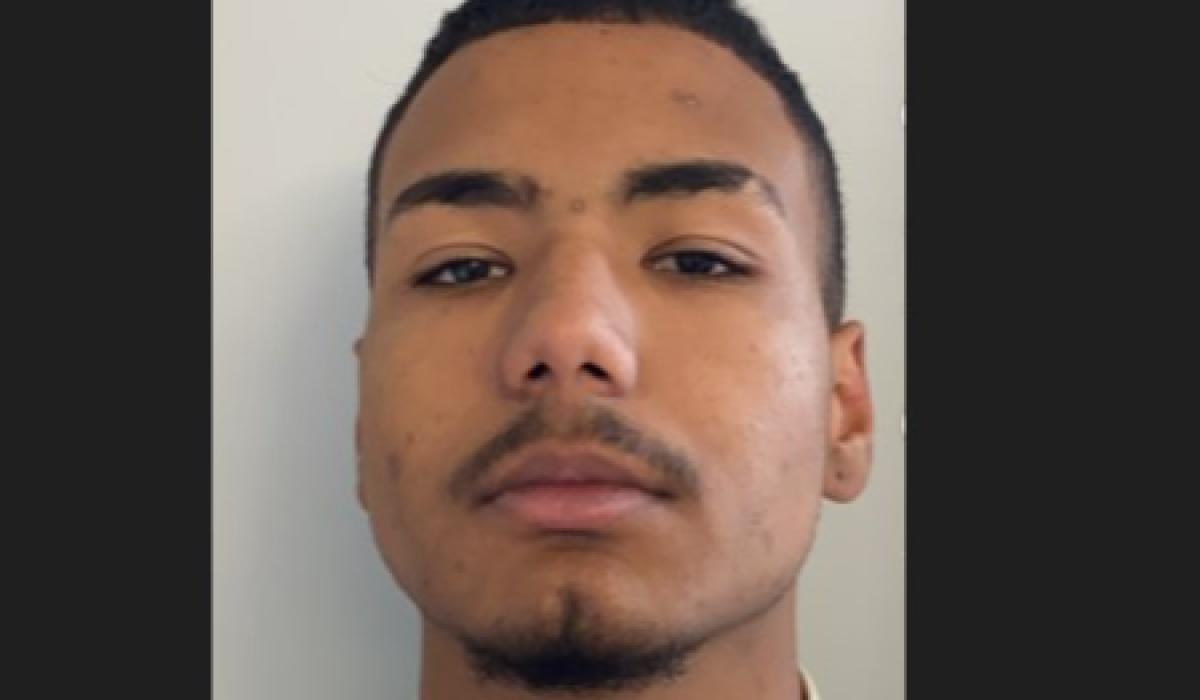 Gardaí renew appeal for missing 17-year-old boy - Ireland Live