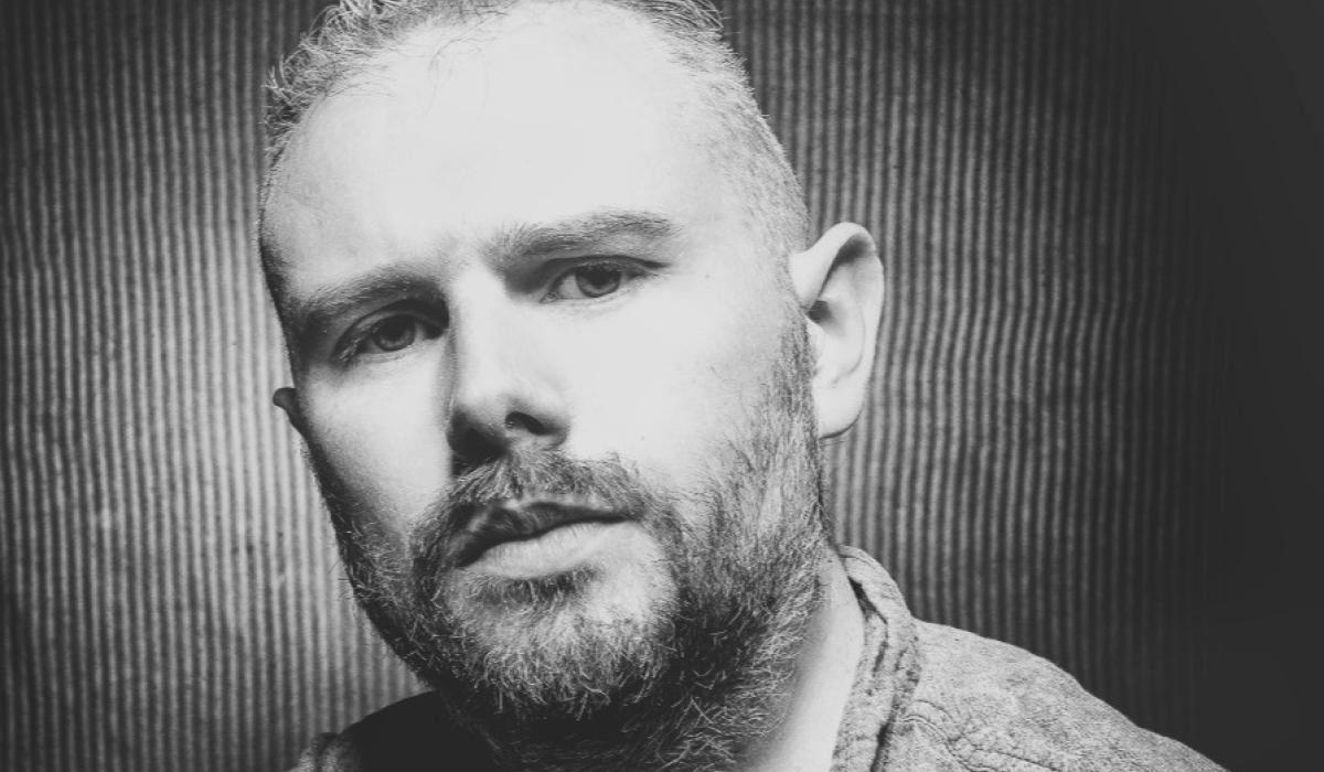 Laois based Clonaslee High Nellies set for Waterford Trek - Ireland Live