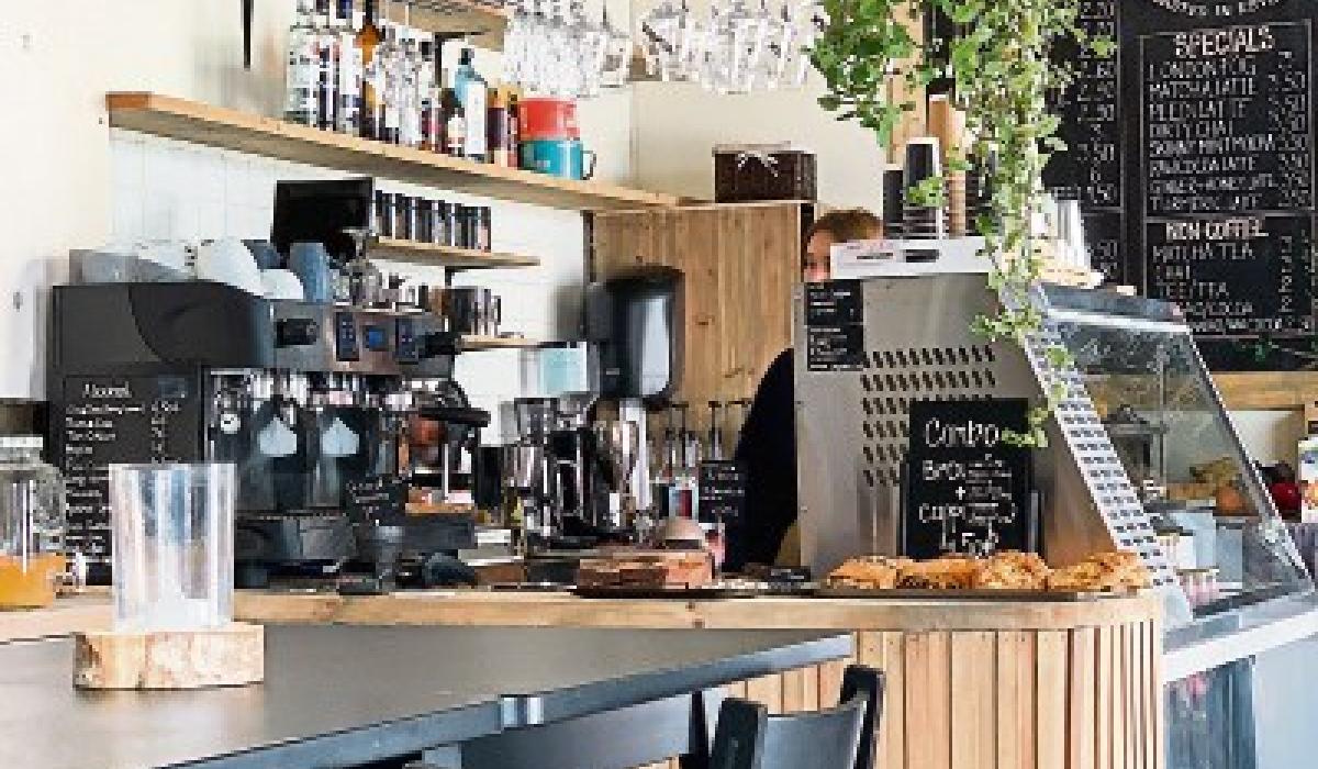 Closure fears for Limerick businesses over electricity price hikes ...