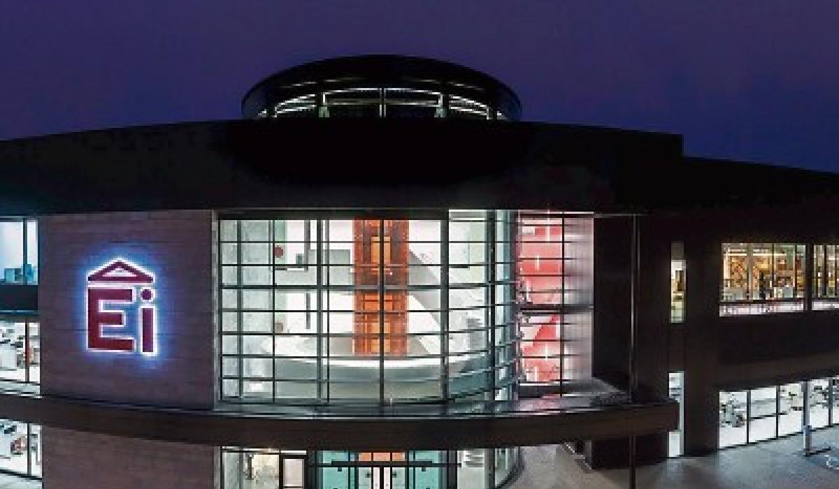 Ei Electronics puts state-of-the-art Shannon laboratory to the test ...