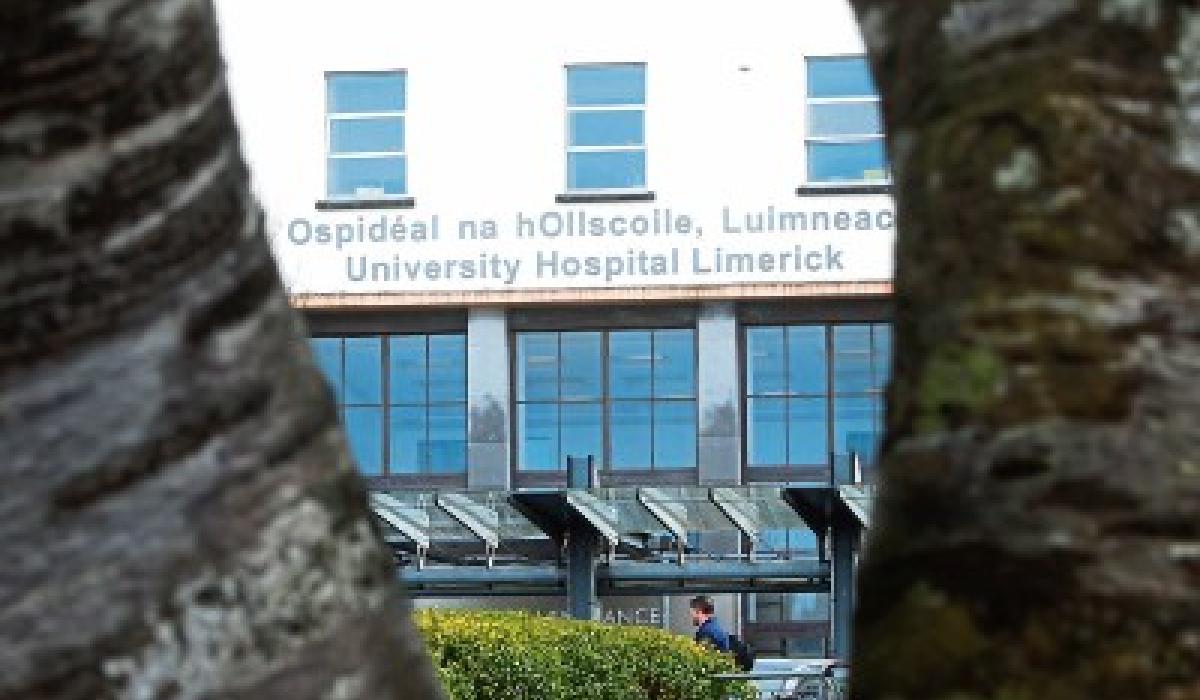 Documents show claims cost ULHG over €71 million since 2018 - Ireland Live