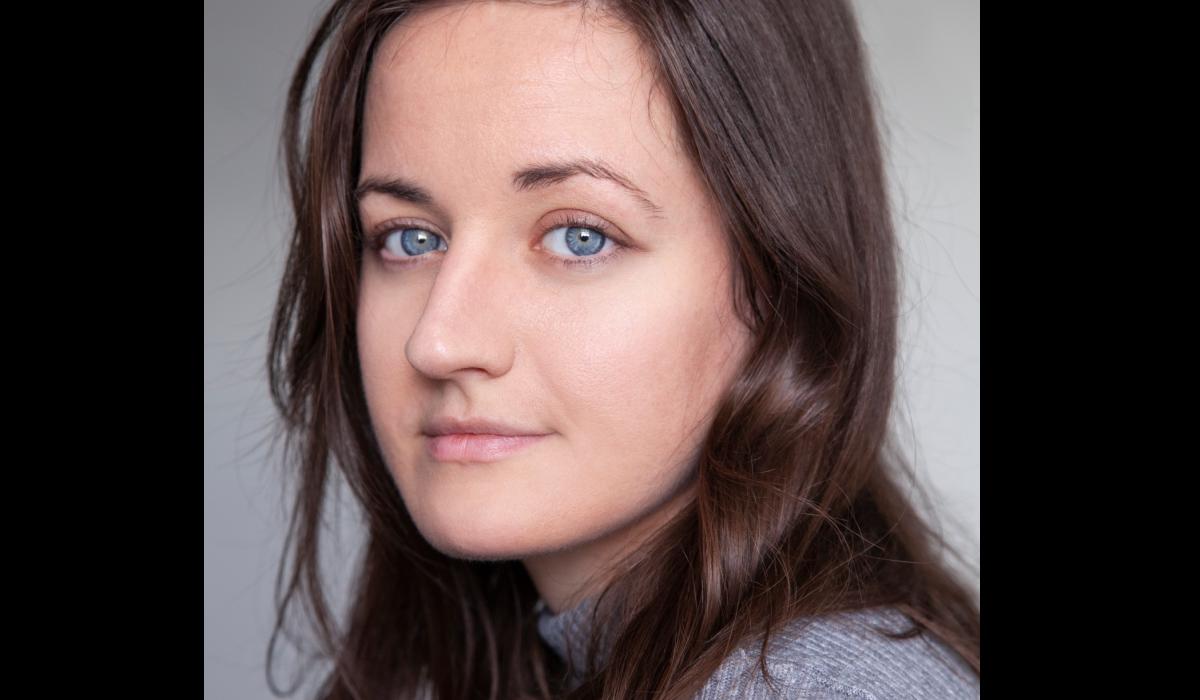 Celebrate new writing from Leitrim in The Dock this Friday - Ireland Live