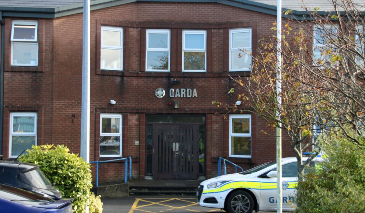 Three arrested in operation targeting Limerick-based crime gang ...