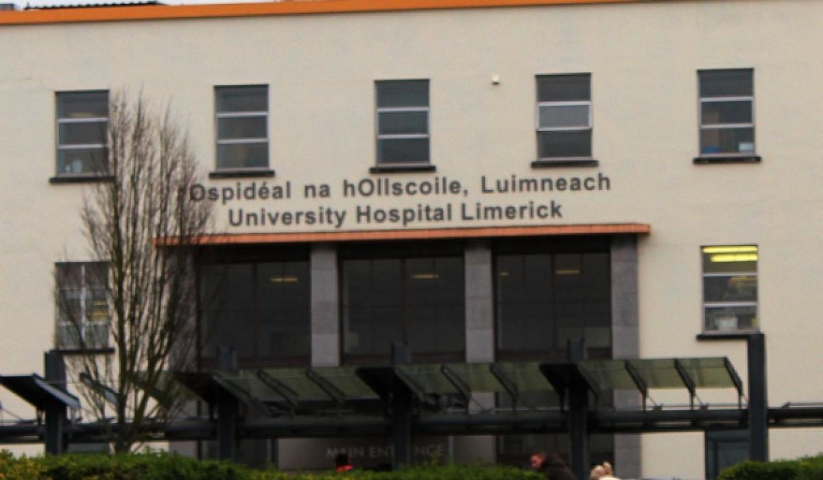Long Covid clinic to open at University Hospital Limerick - Ireland Live