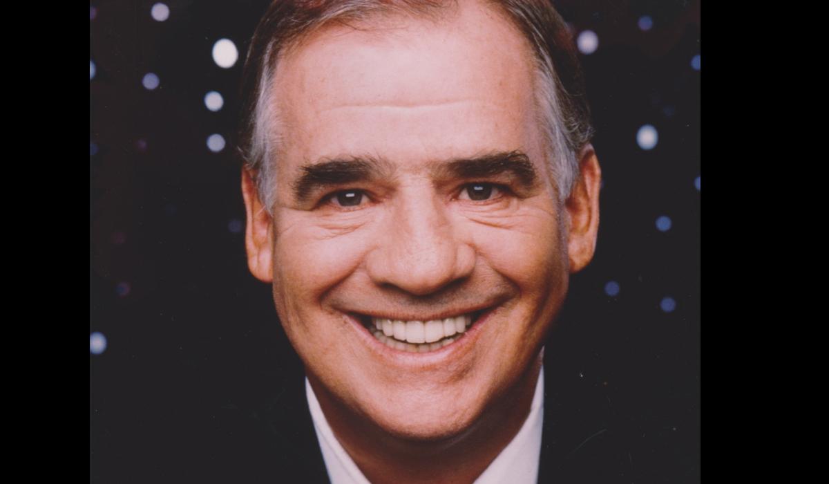 Tipperary community to hold concert which celebrates the life of Joe ...