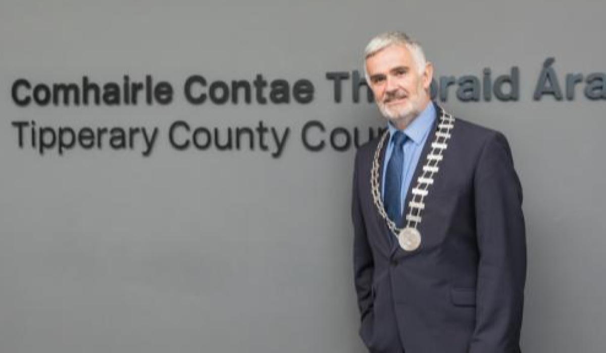 End of an era for one of the most well-known political family names in ...