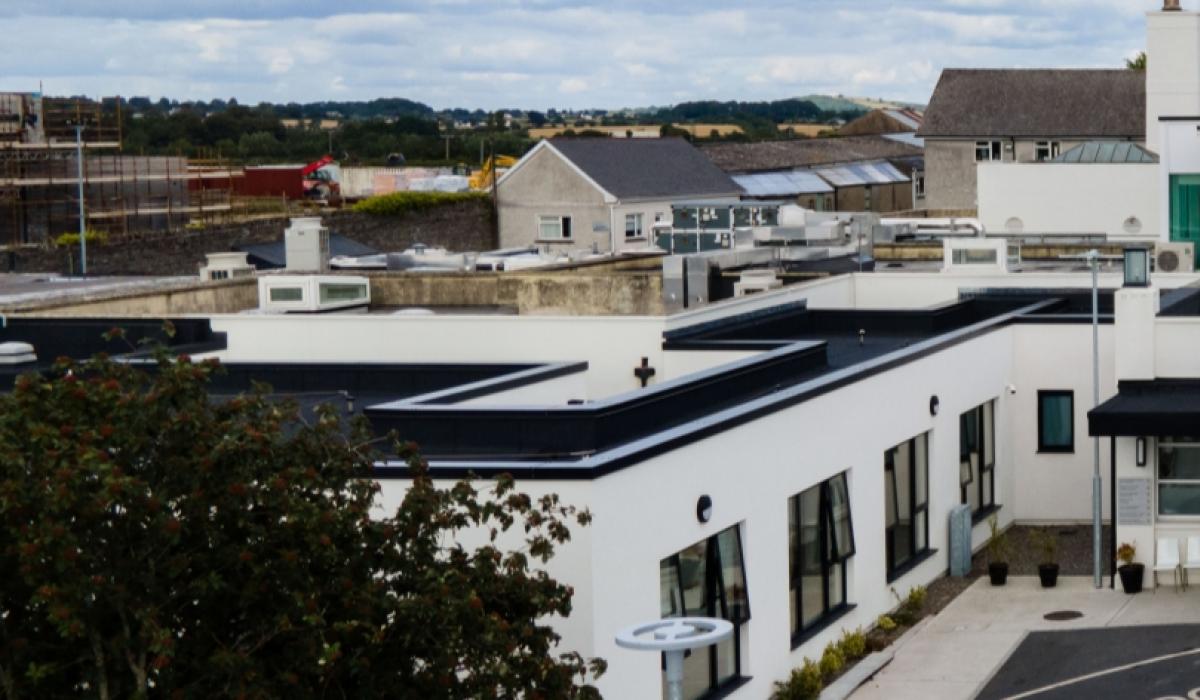 HSE move to open Tipperary hospital unit to ease overcrowding in ...