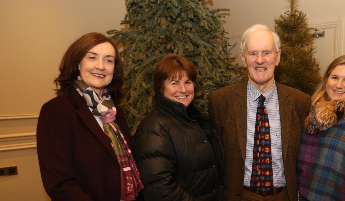 Ormond Historical Society's new season of talks starts with focus on ...