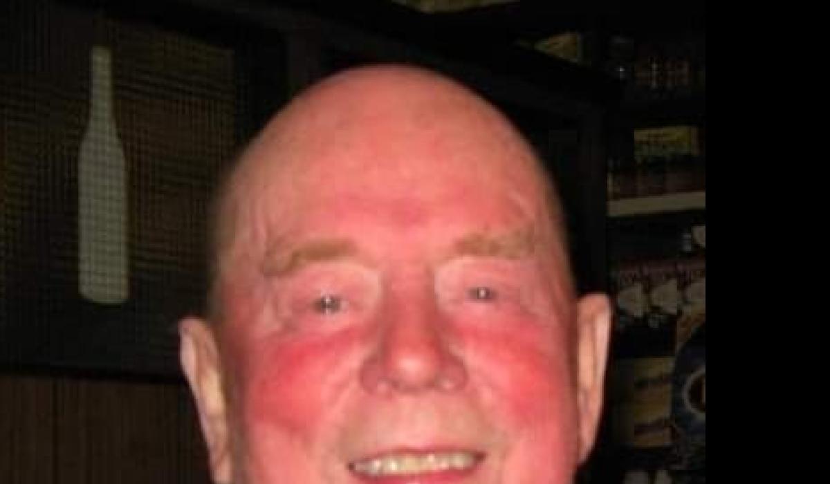 Tributes paid to Tipperary 'crooner' and singer of international ...