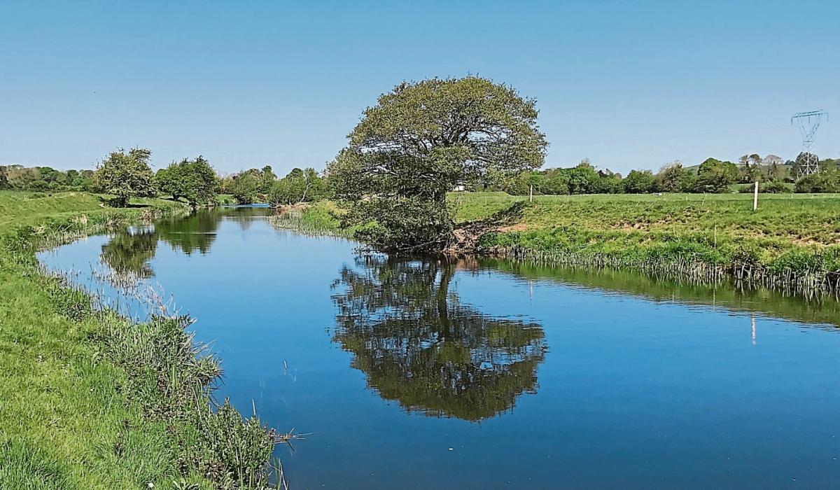 Tipperary waste water treatment plant to have its sludge removal ...