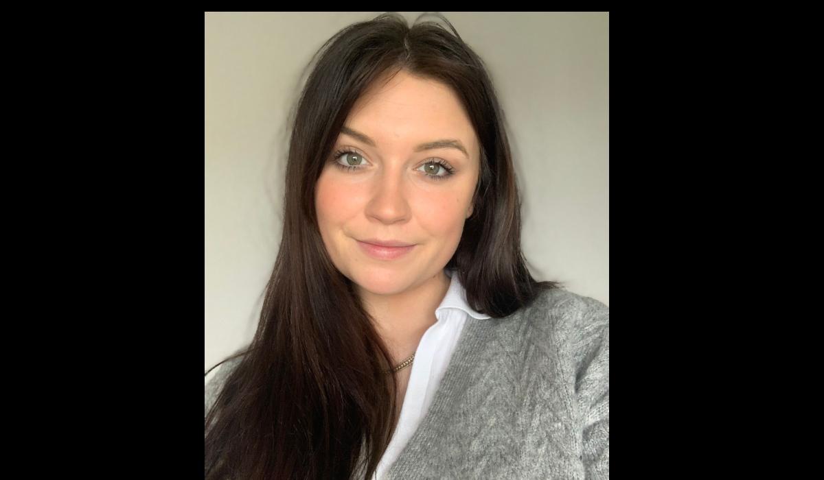 Limerick Leader/Limerick Live welcomes new multimedia journalist ...