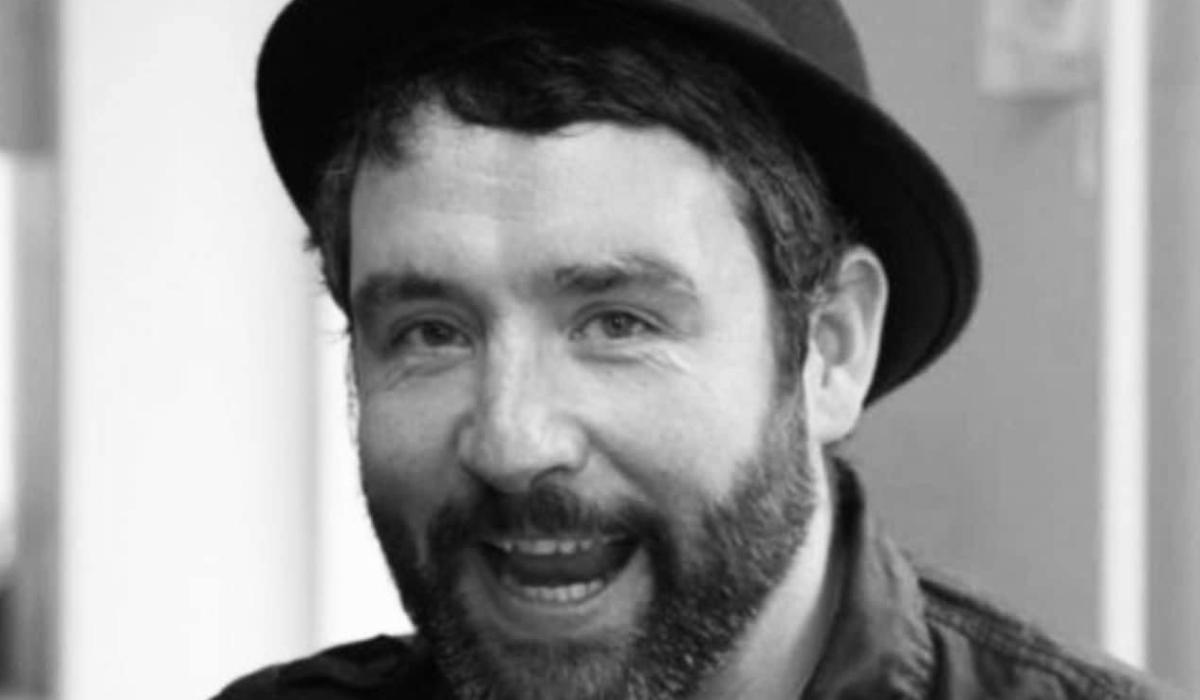 Fundraiser set up to bring Kevin Higgins home - Ireland Live