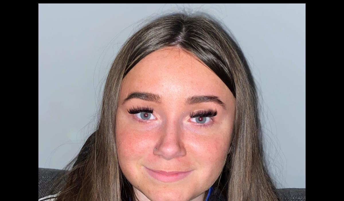 Gardai appeal for help to locate missing Limerick teenager - Ireland Live