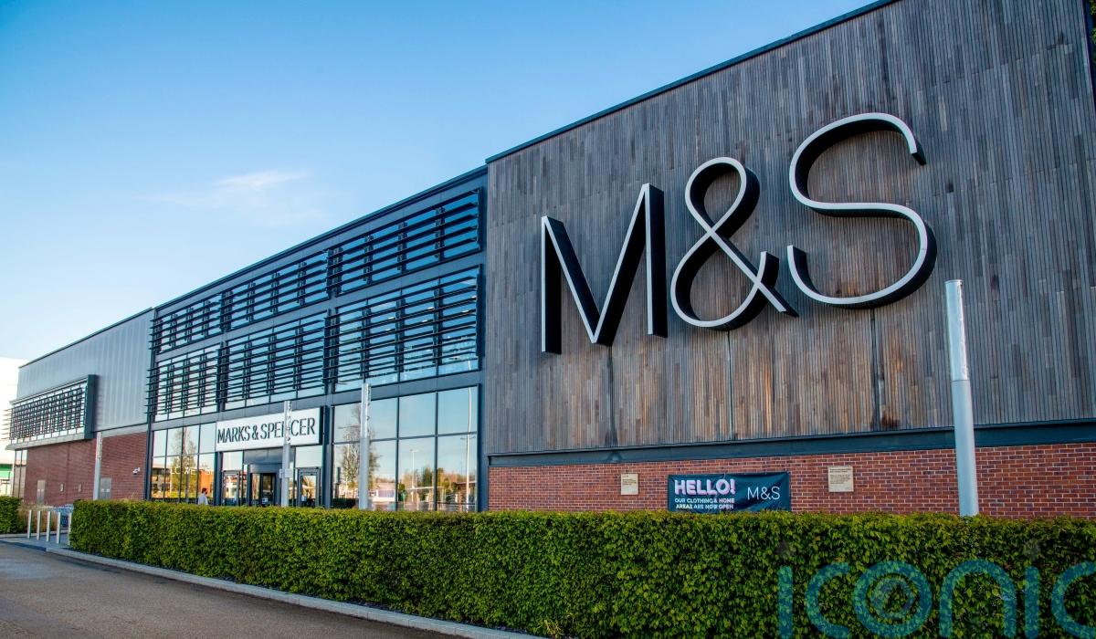 M&S rebrands Midget Gems to avoid offending people with dwarfism ...