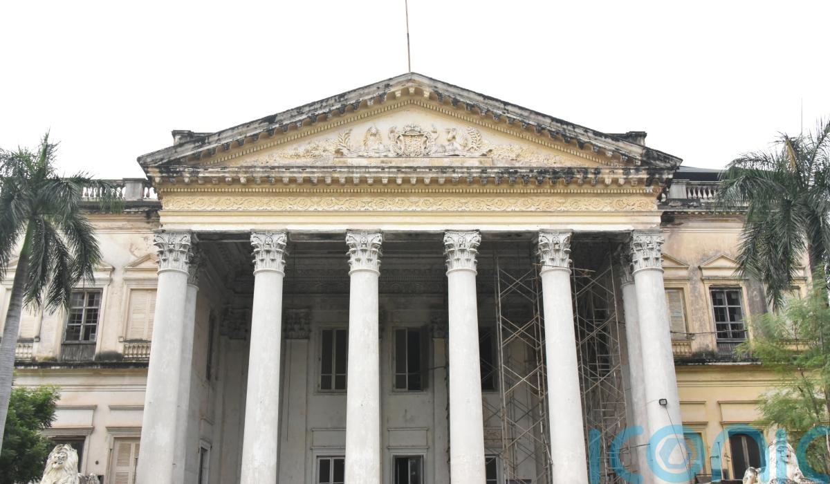 At-risk historic Commonwealth buildings protected by new conservation ...