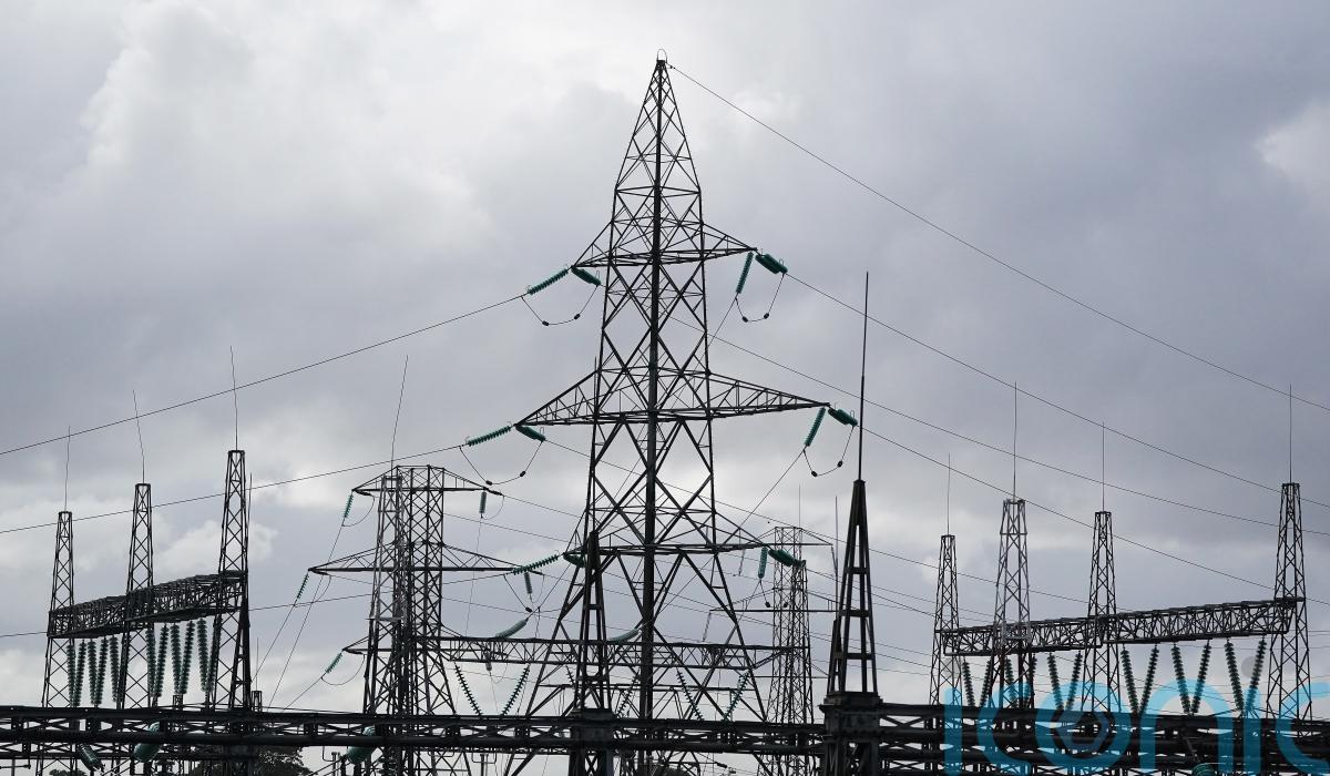 ESB Group reports huge rise in profits - Ireland Live