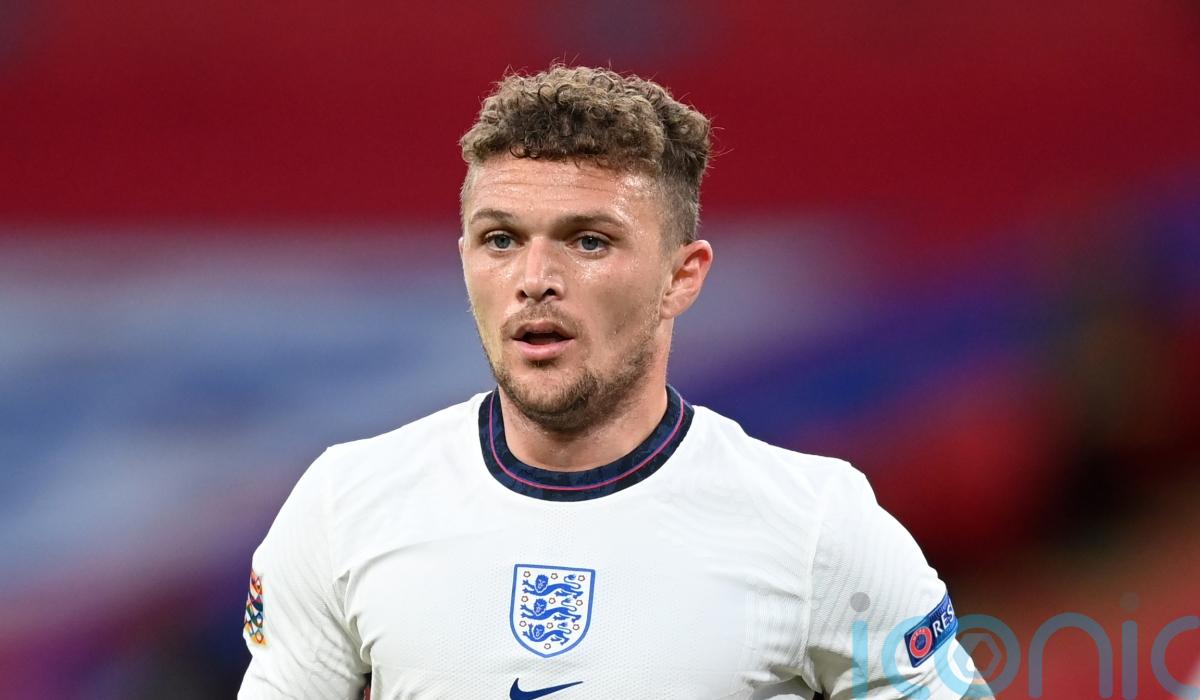 Eddie Howe sure ‘incredible’ Kieran Trippier is right man for key ...