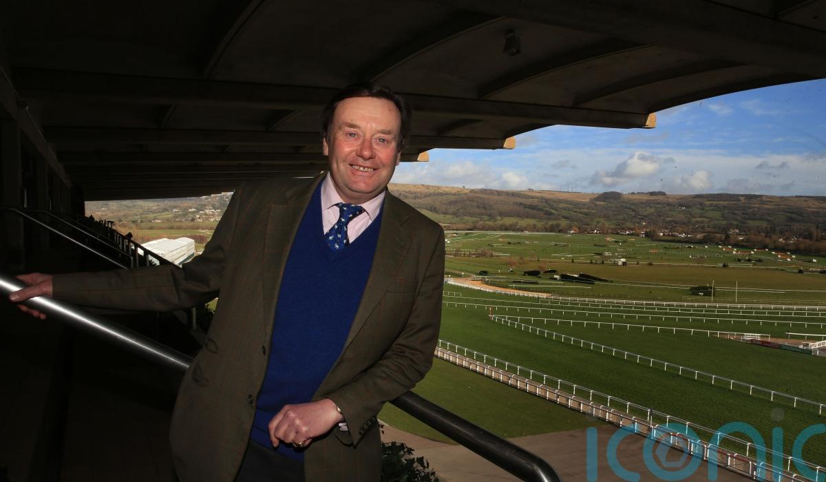 Festival decision is ‘right one’, says Nicky Henderson - Ireland Live