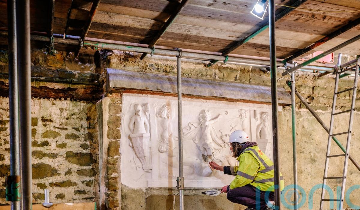 Exciting new course announced by Tipperary ETB - Ireland Live