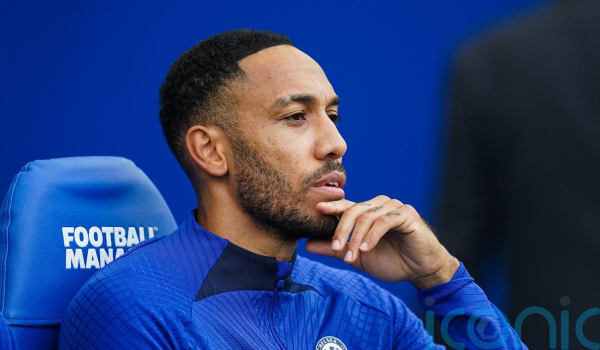 Pierre-Emerick Aubameyang is ‘really humble’ despite fast and flashy ...