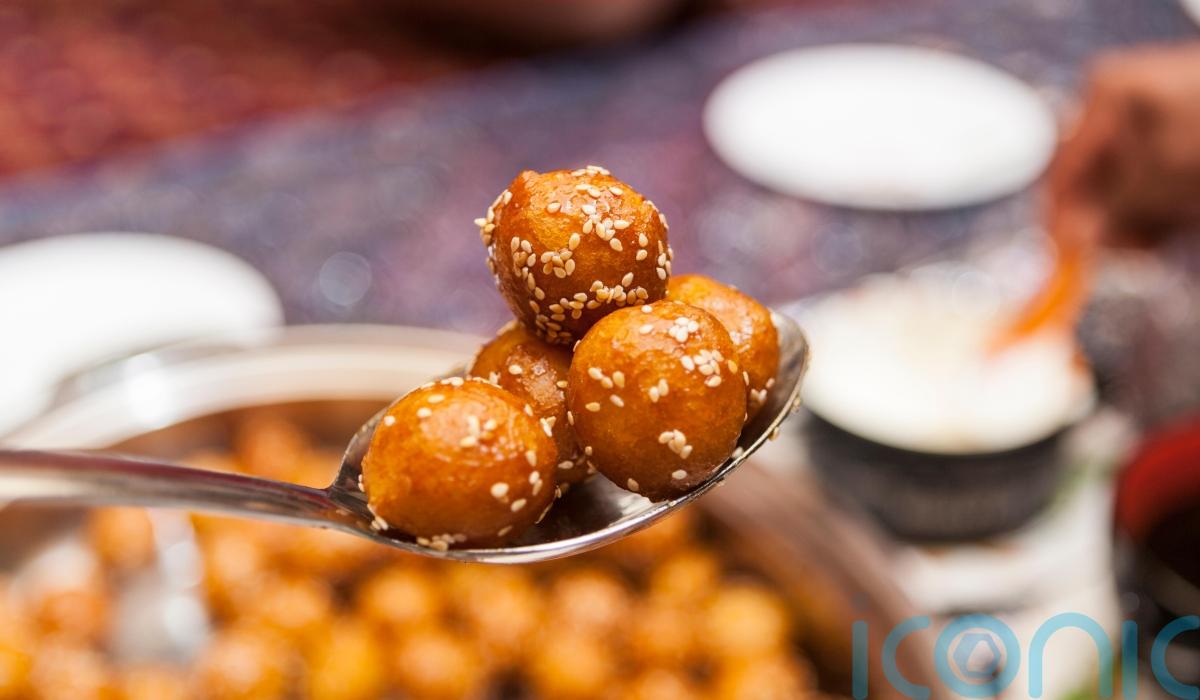 5 Qatari dishes to try ahead of the FIFA World Cup - Ireland Live