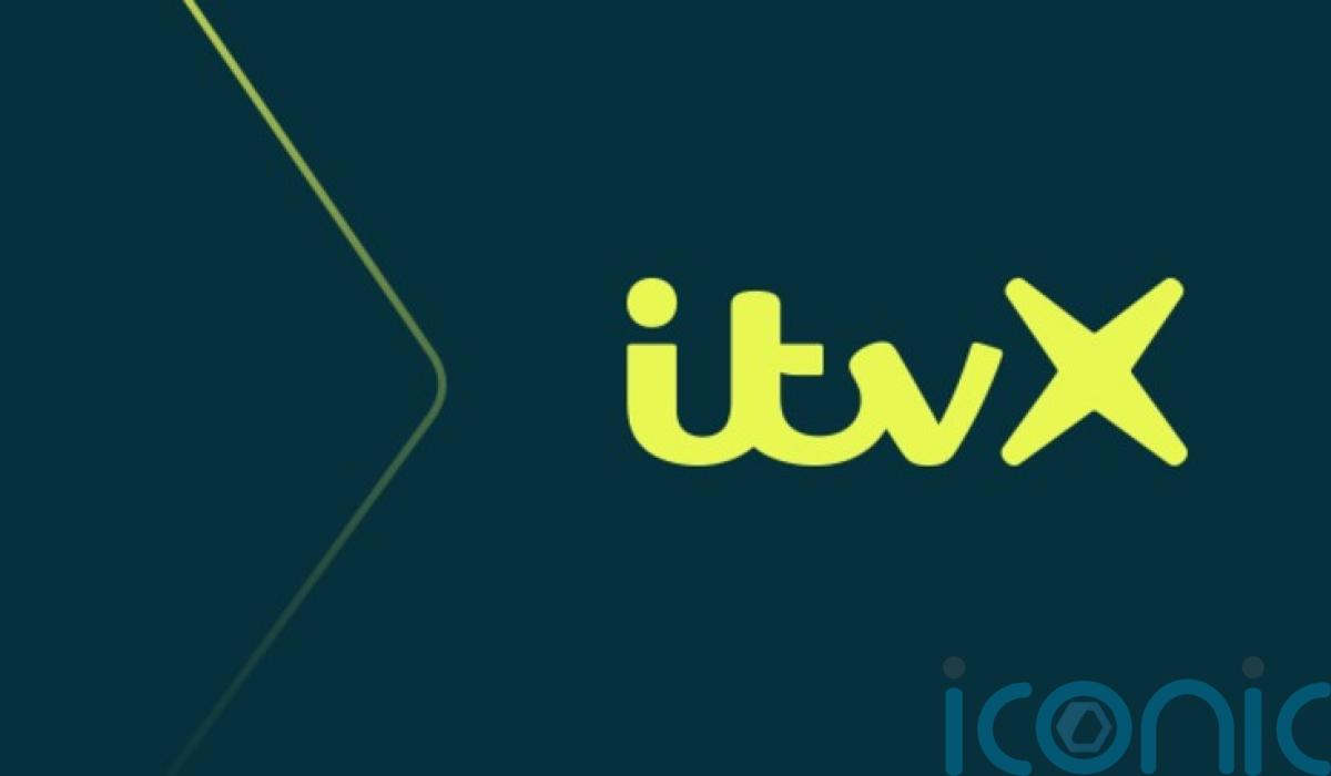 ITVX: Everything you need to know about the new streaming service ...