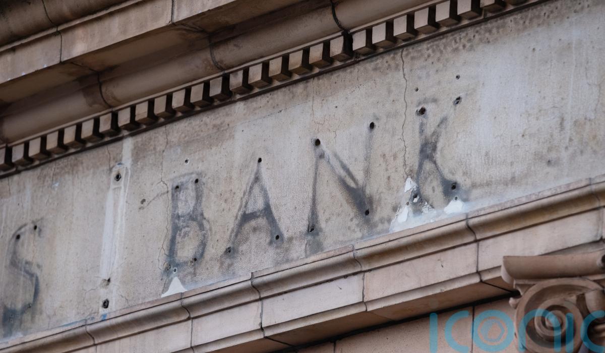 More than 5,000 bank and building society branches closed since 2015 ...