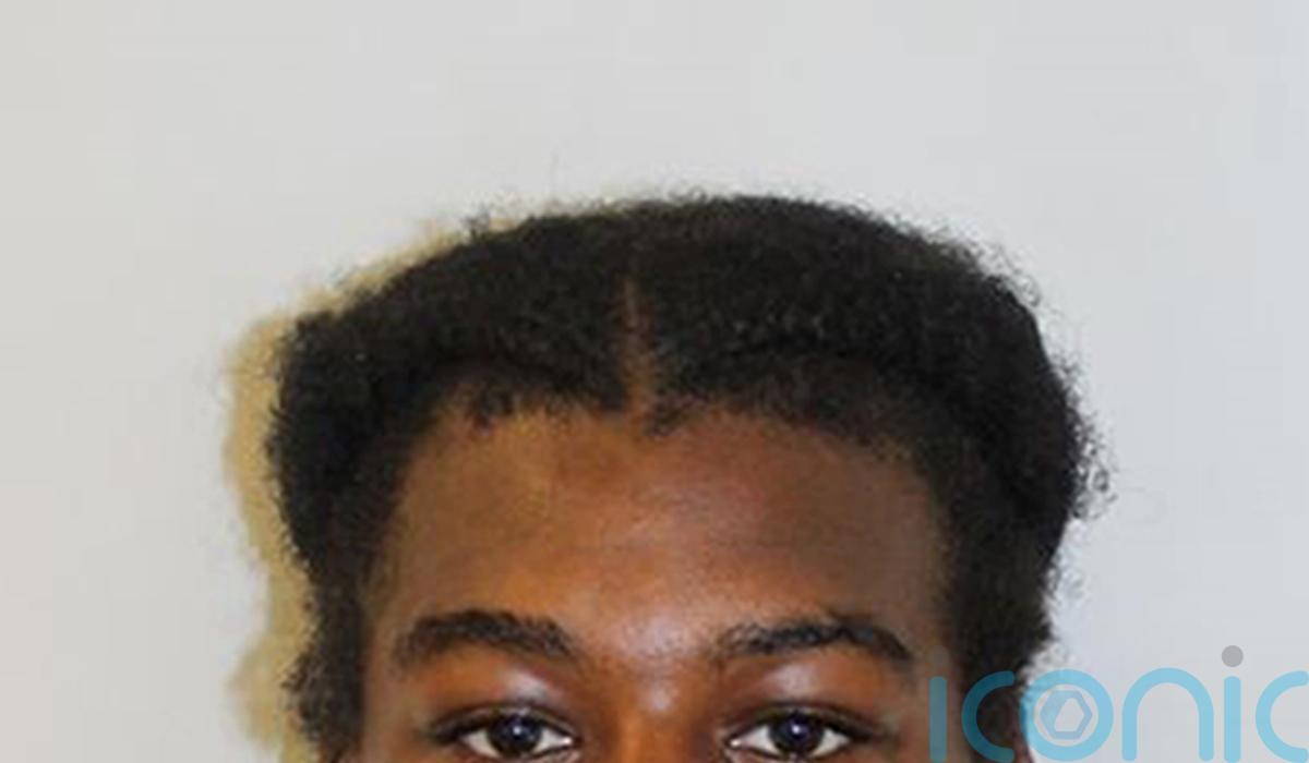 Life sentence for teenage robber who murdered boy aged 16 in park ...