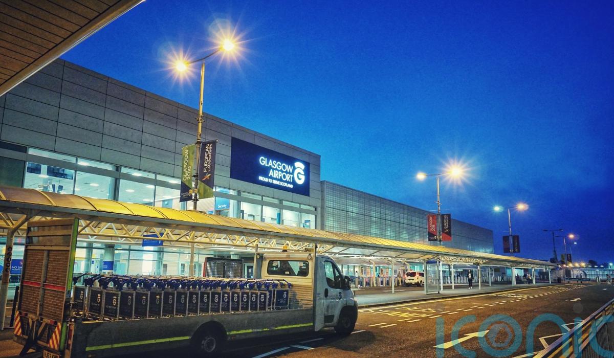 Clyde Metro plans being developed this year, says minister - Ireland Live