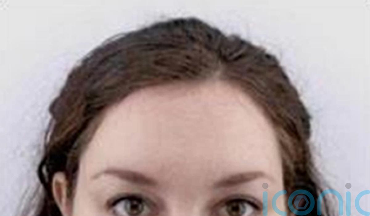 Mother of missing aristocrat Constance Marten tells daughter: I will ...