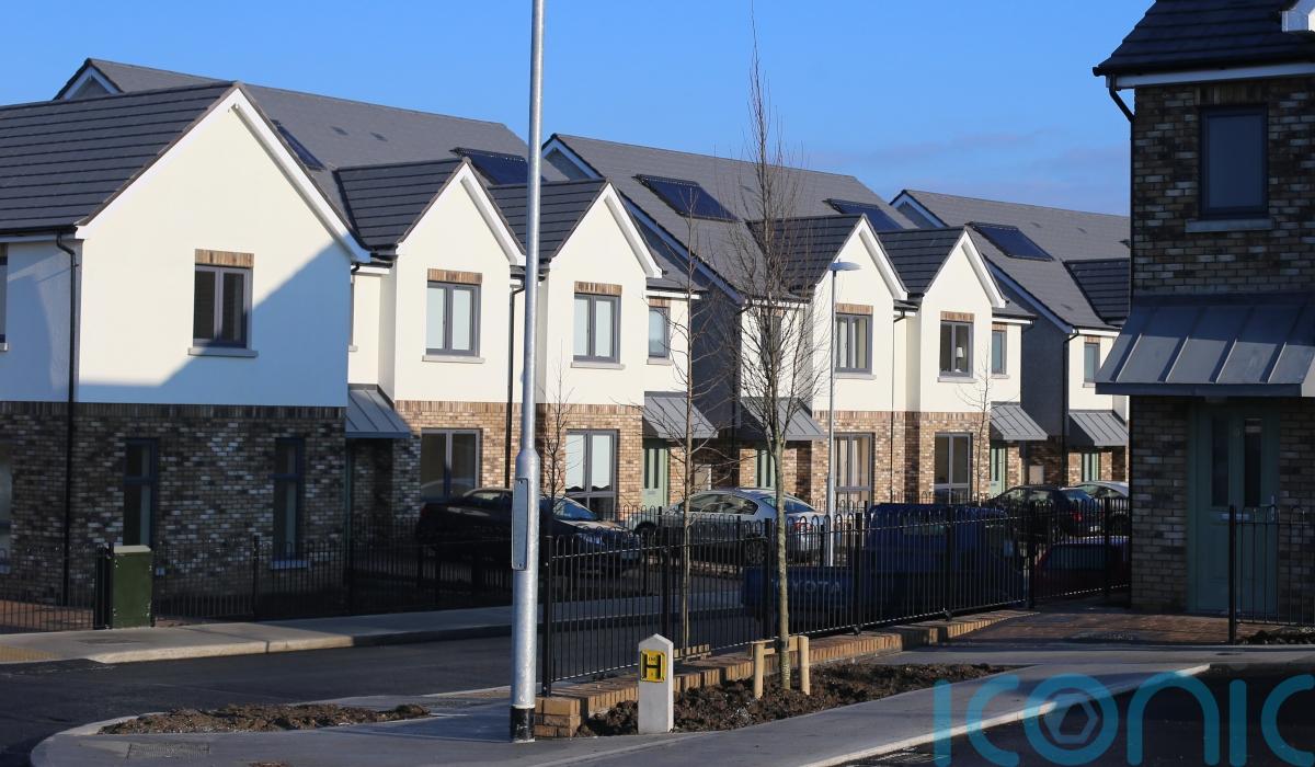 New rents an average of 13.7% higher compared to winter 2021 – report ...