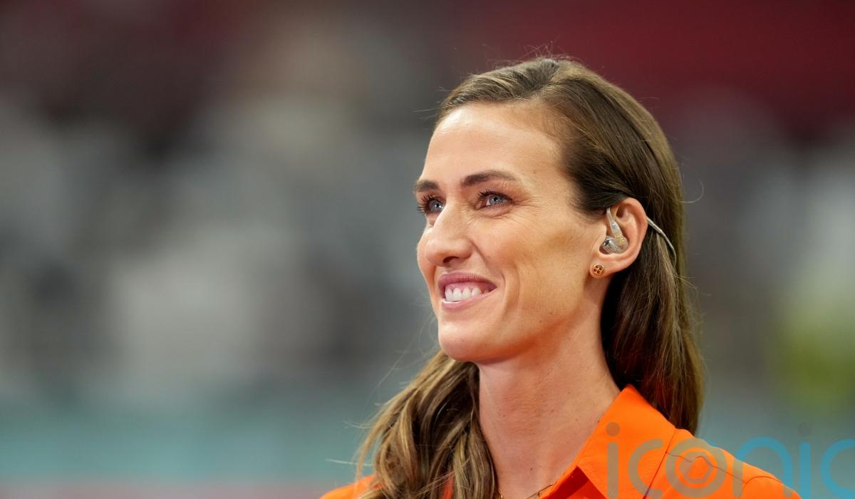 Queen of the jungle Jill Scott to have football pitch named in her ...