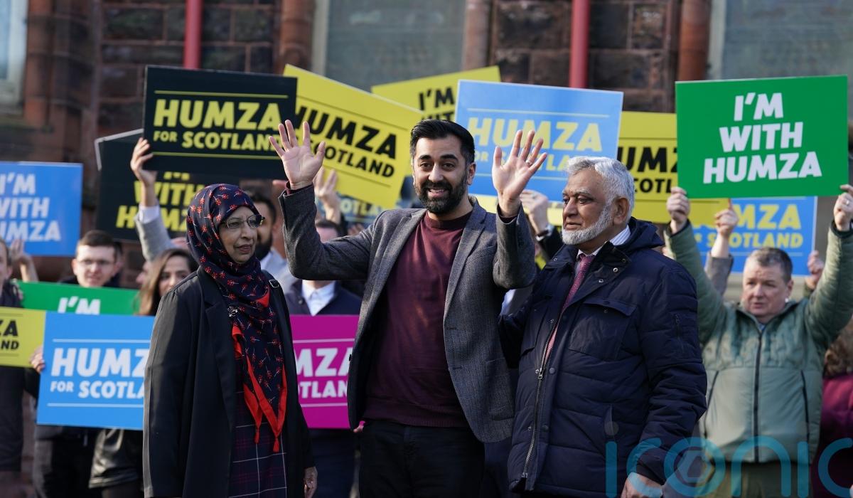 Independence movement should not be stuck in a ‘quagmire of process ...