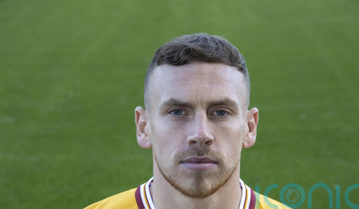 Queen’s Park do it the hard way as Stephen Eze seals comeback win over ...