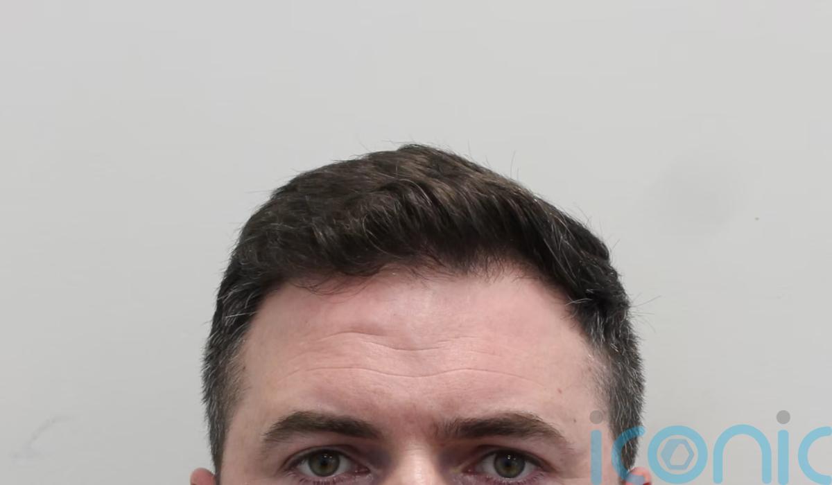 Man jailed for killing banker in mistaken attack over mobile phone ...