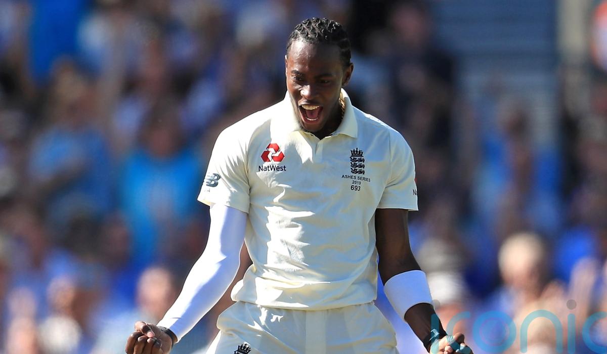 Highs and lows of Jofra Archer’s England career after Ashes setback ...