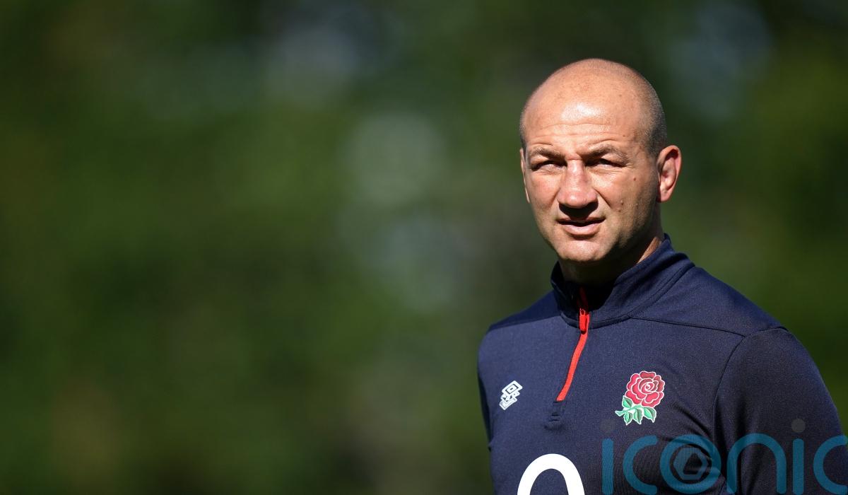 Prop, scrum-half and full-back – the World Cup selection dilemmas ...