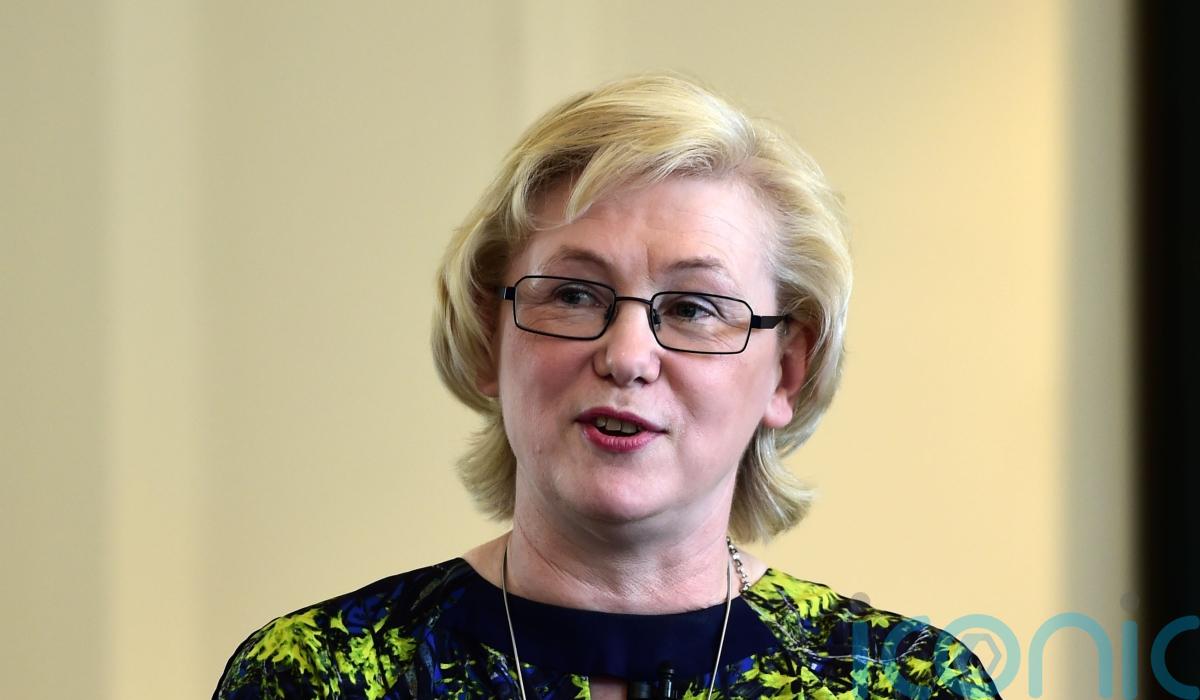 BBC’s director of sport Barbara Slater to retire after 40 years at the ...