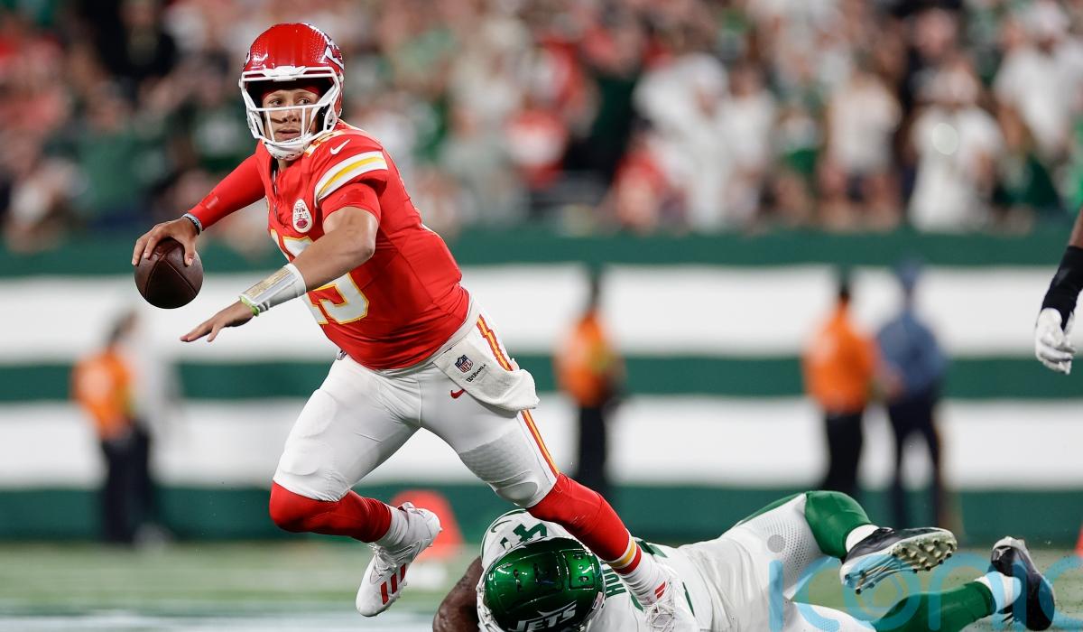Late field goal lifts Kansas City Chiefs over brave New York Jets ...