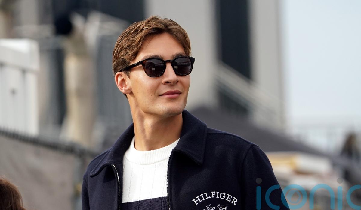 I can do something wiser with my time – George Russell stops using ...