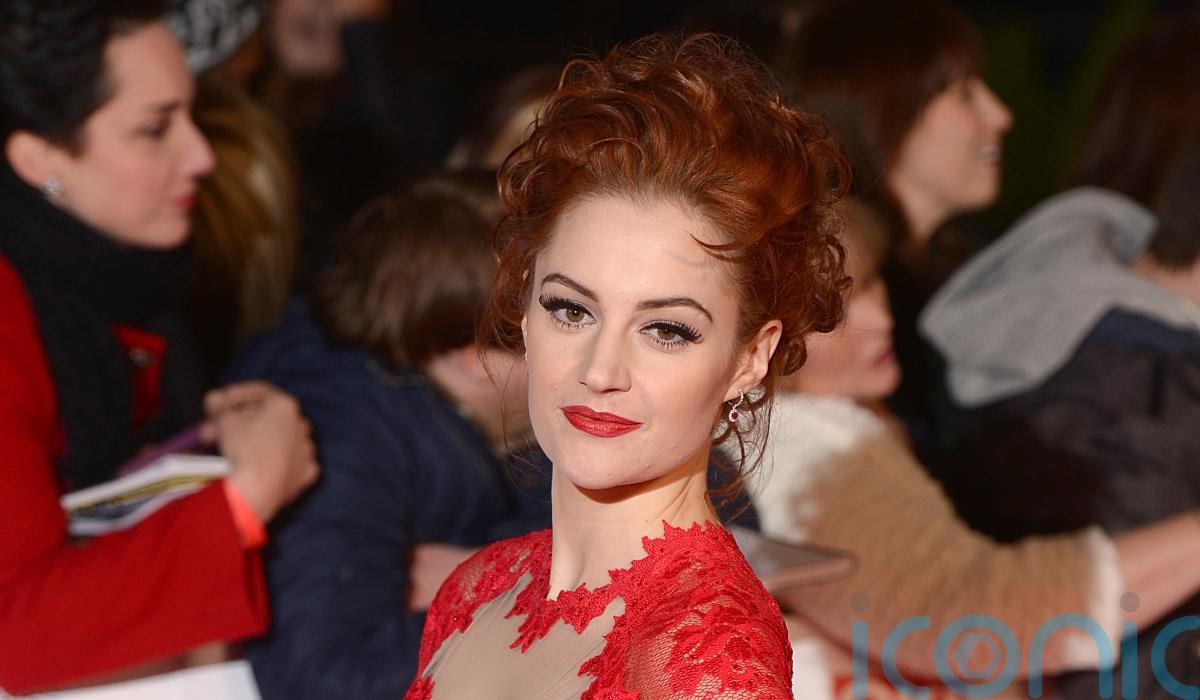 Paula Lane joins cast of Emmerdale as ‘compassionate and caring’ Ella ...