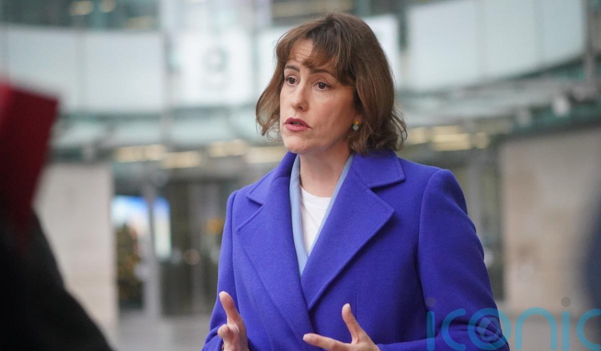 Health Secretary: Avoiding winter crisis in NHS is ‘number one priority ...