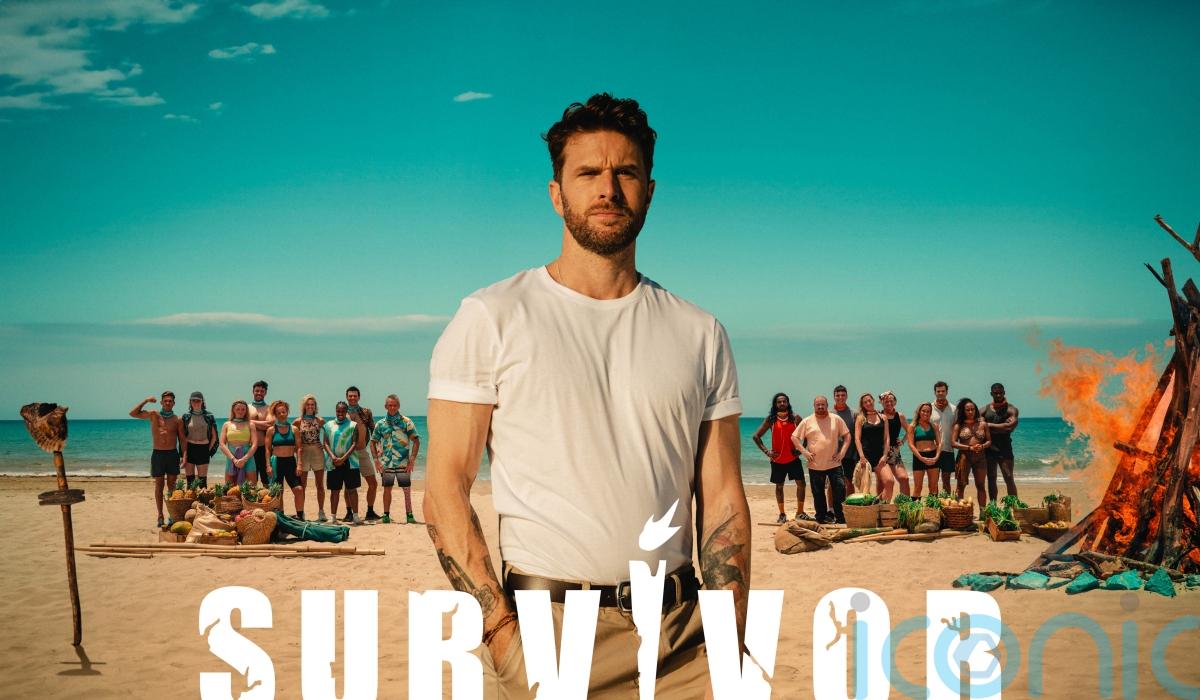 Survivor winner crowned and says victory was ‘best moment of my entire ...