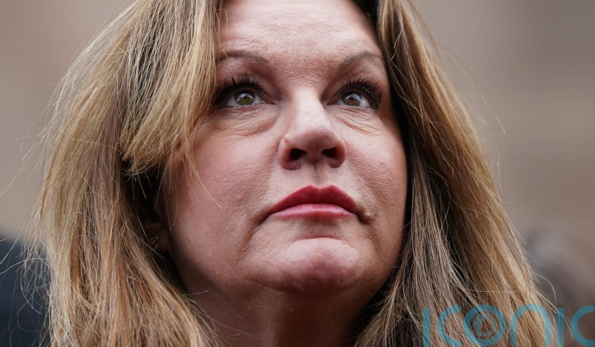 Mother of Nottingham stabbing victim felt ‘wholly ignored’ by CPS ...